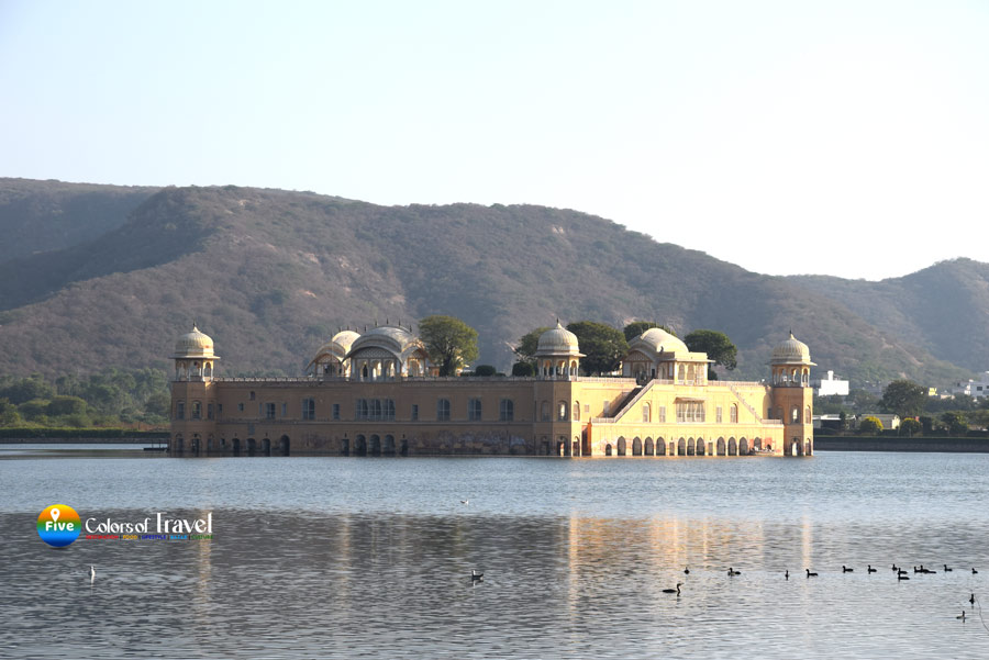 Top 20 Places To Visit in January in India for a Memorable Winter Trip ...